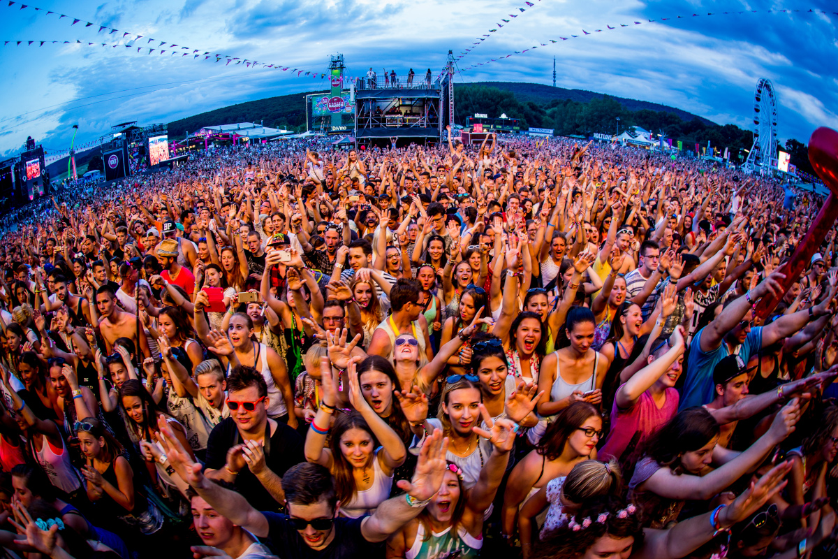 Das VOLT zieht 2023 den Stecker - Pannonien TiVi